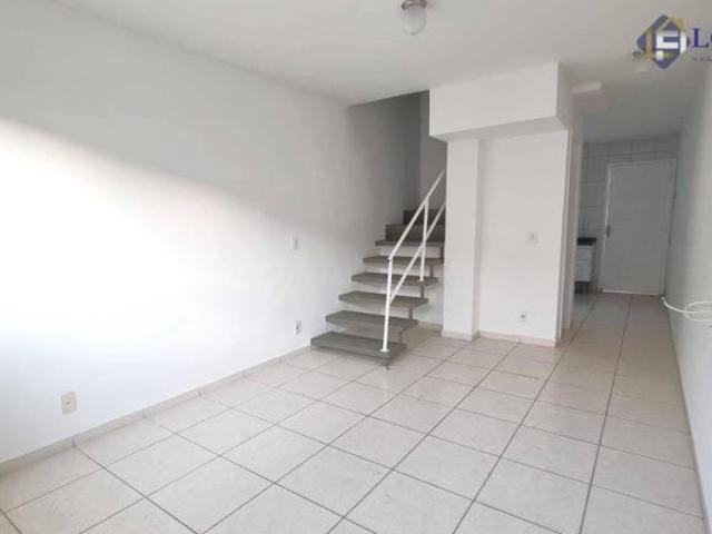 Casa em Portal do Santa Paula, Cotia/SP de 55m² 2 quartos à venda por R$ 290.000,00