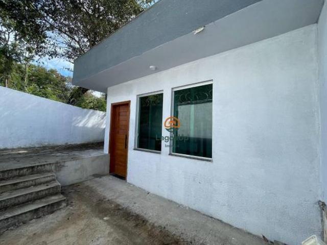 Casa em Portal do Sol, Lagoa Santa/MG de 88m² 3 quartos à venda por R$ 450.000,00