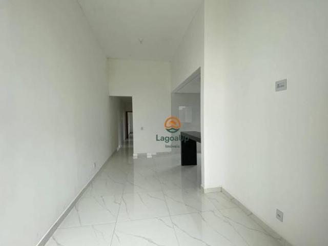 Casa em Portal do Sol, Lagoa Santa/MG de 110m² 3 quartos à venda por R$ 650.000,00