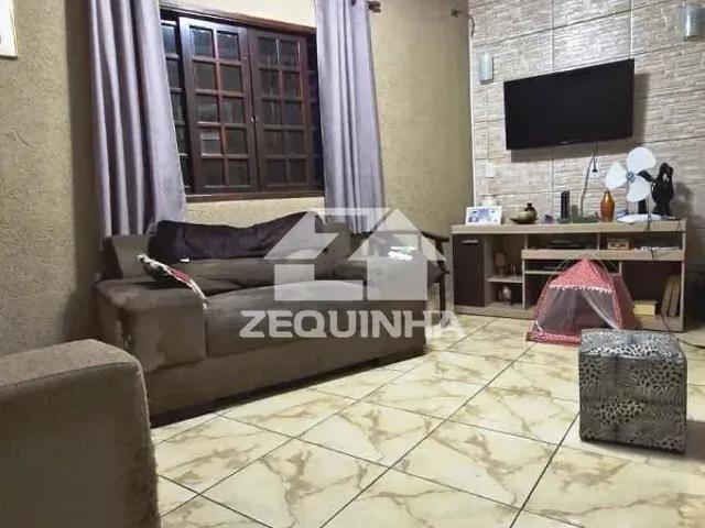 Casa em Portal D'Oeste, Osasco/SP de 10m² 2 quartos à venda por R$ 399.000,00