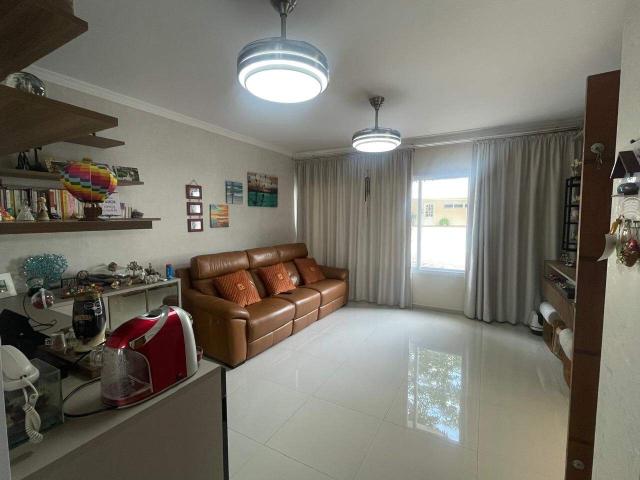 Casa em Portal dos Gramados, Guarulhos/SP de 127m² 3 quartos à venda por R$ 1.179.900,00