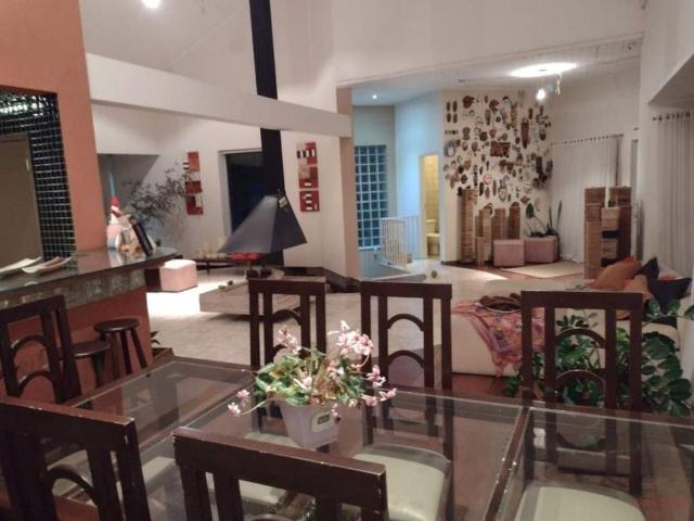 Casa em Portal dos Gramados, Guarulhos/SP de 500m² 3 quartos à venda por R$ 2.799.900,00