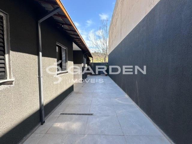 Casa em Portal dos Passaros, São José dos Campos/SP de 0m² 3 quartos à venda por R$ 674.900,00