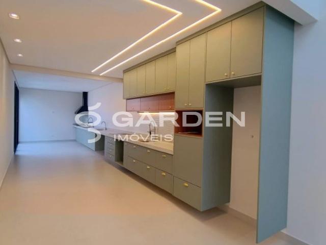 Casa em Portal dos Passaros, São José dos Campos/SP de 0m² 3 quartos à venda por R$ 904.900,00