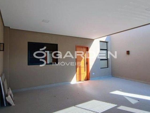 Casa em Portal dos Passaros, São José dos Campos/SP de 0m² 3 quartos à venda por R$ 905.000,00