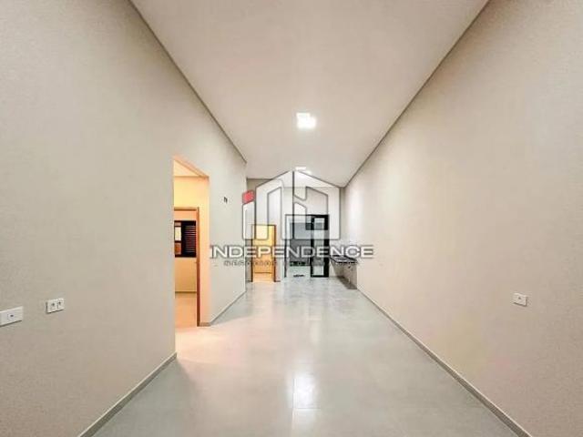 Casa em Portal dos Passaros, São José dos Campos/SP de 140m² 3 quartos à venda por R$ 900.000,00