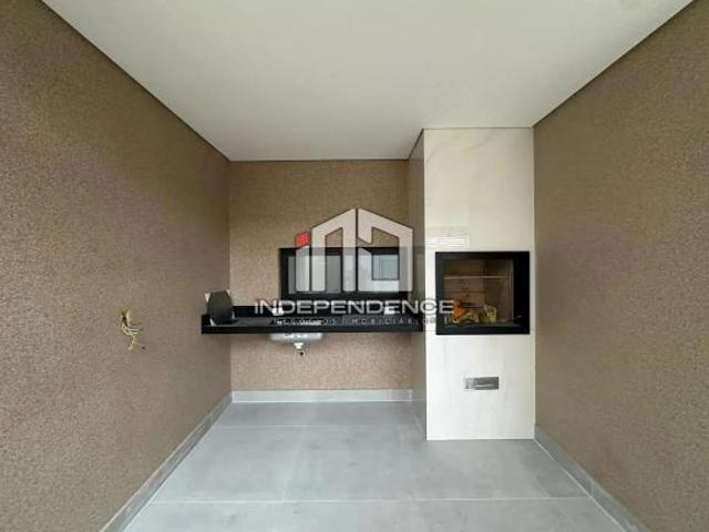 Casa em Portal dos Passaros, São José dos Campos/SP de 142m² 3 quartos à venda por R$ 900.000,00