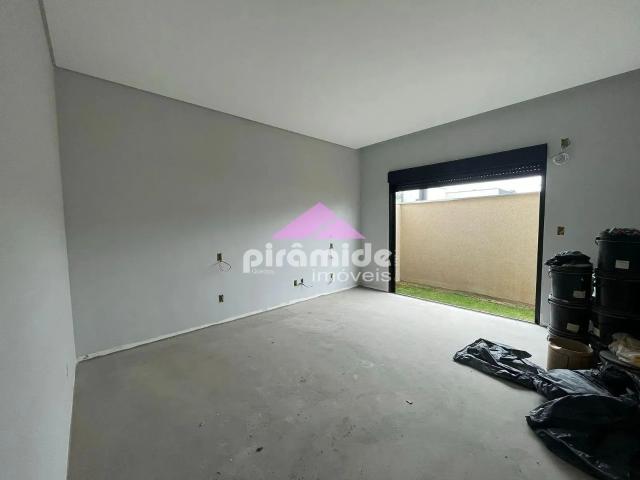 Casa em Portal dos Passaros, São José dos Campos/SP de 142m² 3 quartos à venda por R$ 919.900,00