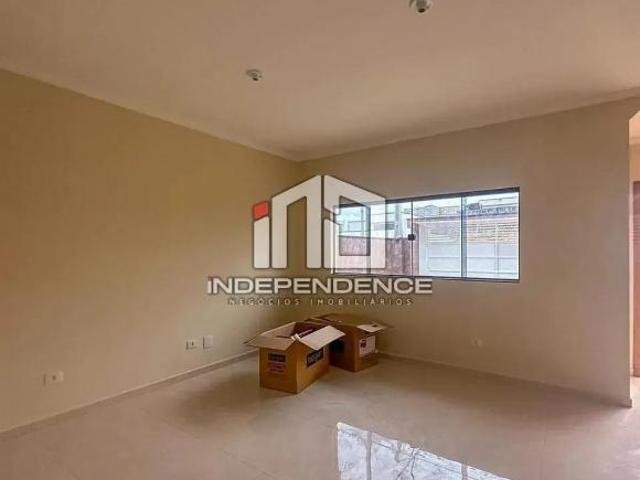 Casa em Portal dos Passaros, São José dos Campos/SP de 142m² 3 quartos à venda por R$ 950.000,00 ou