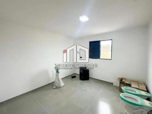 Casa em Portal dos Passaros, São José dos Campos/SP de 150m² 4 quartos à venda por R$ 700.000,00