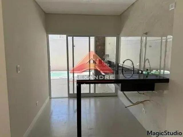 Casa em Portal dos Passaros, São José dos Campos/SP de 175m² 3 quartos à venda por R$ 897.000,00
