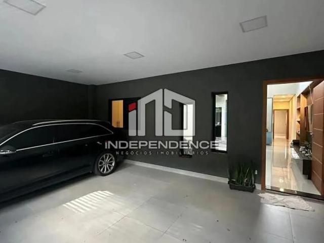 Casa em Portal dos Passaros, São José dos Campos/SP de 130m² 3 quartos à venda por R$ 900.000,00