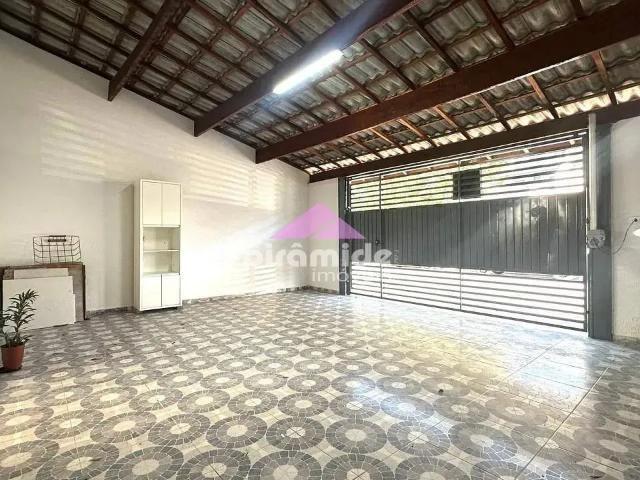 Casa em Portal dos Passaros, São José dos Campos/SP de 131m² 3 quartos à venda por R$ 689.000,00