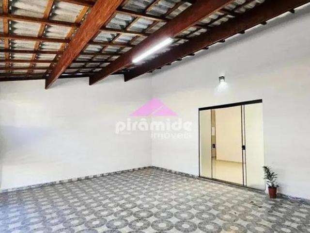 Casa em Portal dos Passaros, São José dos Campos/SP de 131m² 3 quartos à venda por R$ 690.000,00