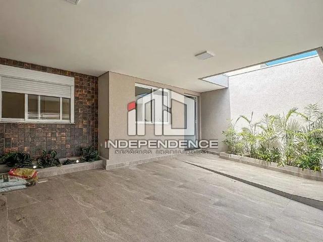 Casa em Portal dos Passaros, São José dos Campos/SP de 134m² 3 quartos à venda por R$ 896.000,00