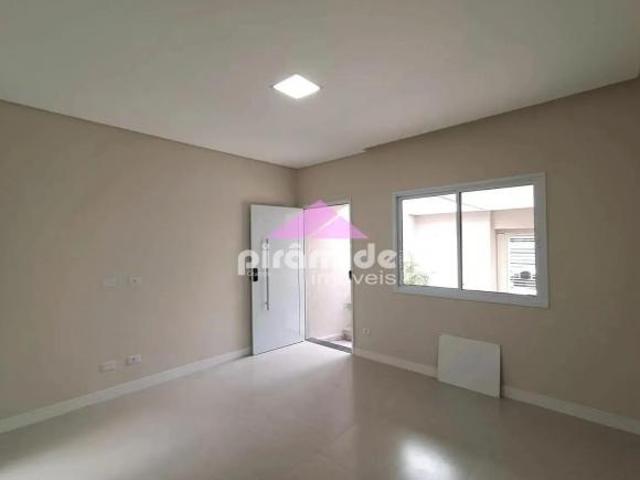 Casa em Portal dos Passaros, São José dos Campos/SP de 134m² 3 quartos à venda por R$ 897.000,00