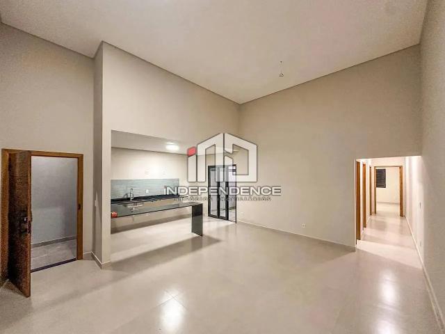 Casa em Portal dos Passaros, São José dos Campos/SP de 135m² 3 quartos à venda por R$ 819.000,00