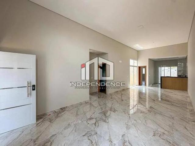 Casa em Portal dos Passaros, São José dos Campos/SP de 135m² 3 quartos à venda por R$ 890.000,00