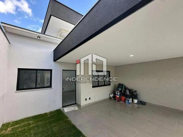 Casa em Portal dos Passaros, São José dos Campos/SP de 135m² 3 quartos à venda por R$ 910.000,00
