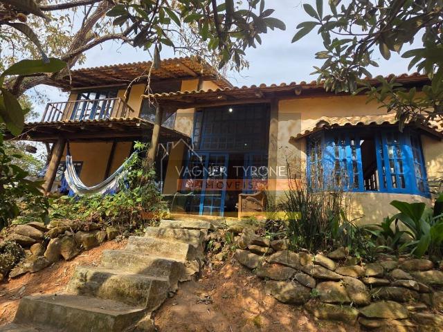 Casa em Portal Roselândia, Cotia/SP de 436m² 3 quartos à venda por R$ 1.349.900,00