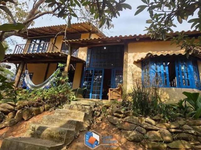 Casa em Portal Roselândia, Cotia/SP de 436m² 3 quartos à venda por R$ 1.350.000,00