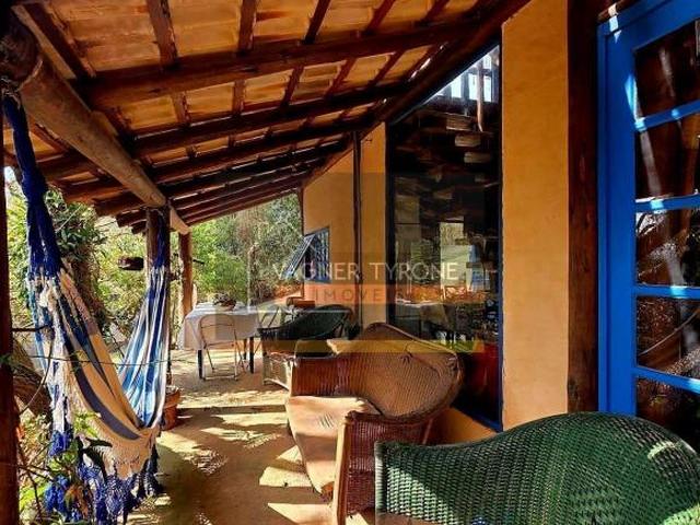 Casa em Portal Roselândia, Cotia/SP de 436m² 3 quartos à venda por R$ 1.350.000,00