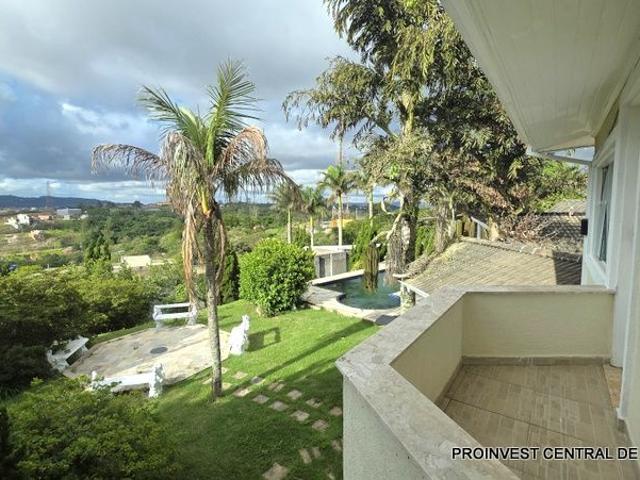 Casa em Portal Roselândia, Cotia/SP de 436m² 3 quartos à venda por R$ 1.699.000,00