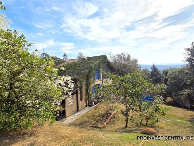 Casa em Portal Roselândia, Cotia/SP de 438m² 3 quartos à venda por R$ 1.349.000,00
