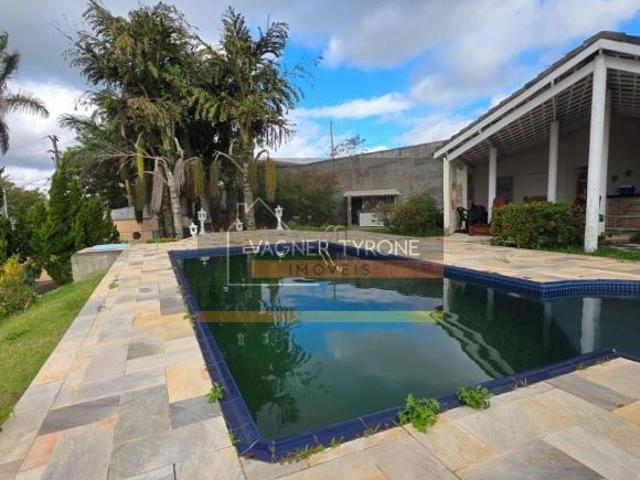 Casa em Portal Roselândia, Cotia/SP de 520m² 3 quartos à venda por R$ 1.700.000,00