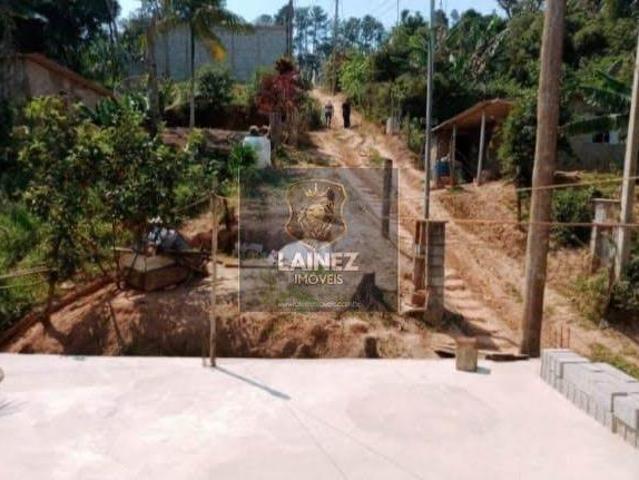 Casa em Portal São Lourenço da Serra