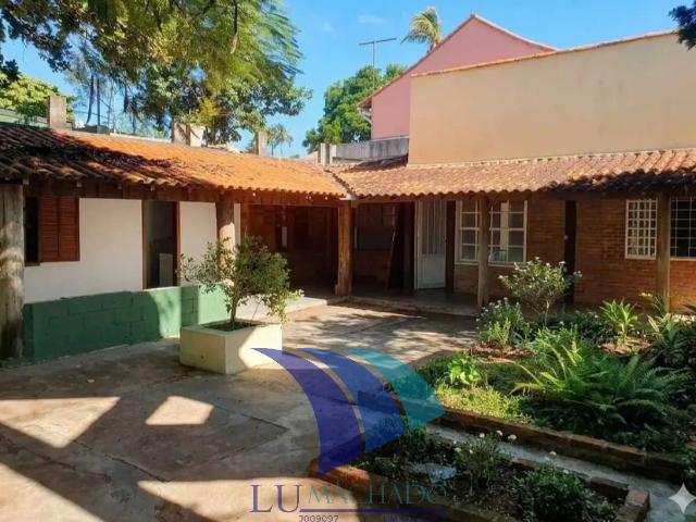 Casa em Portinho, Cabo Frio/RJ de 120m² 3 quartos à venda por R$ 989.900,00