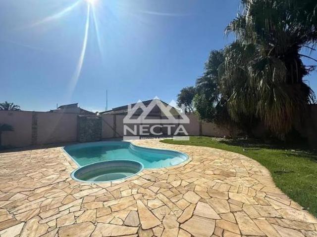 Casa em Porto Novo, Caraguatatuba/SP de 187m² 3 quartos à venda por R$ 875.000,00