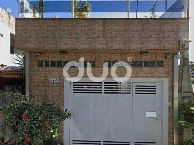 Casa em Porto Novo, Caraguatatuba/SP de 245m² 3 quartos à venda por R$ 350.000,00