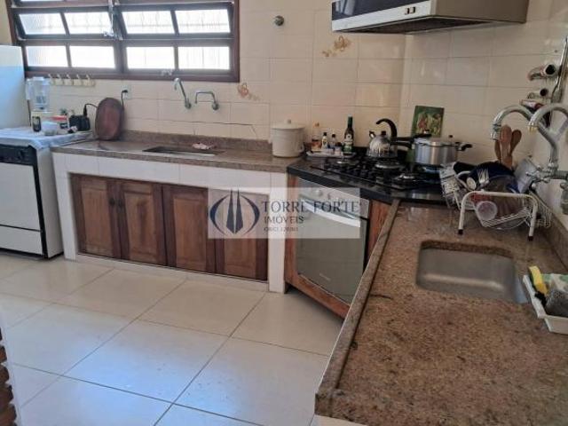Casa em Porto Novo, Caraguatatuba/SP de 230m² 4 quartos à venda por R$ 1.180.000,00