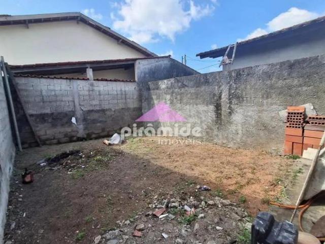 Casa em Porto Novo, Caraguatatuba/SP de 60m² 1 quartos à venda por R$ 350.000,00