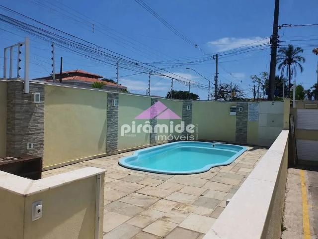 Casa em Porto Novo, Caraguatatuba/SP de 95m² 2 quartos à venda por R$ 489.900,00