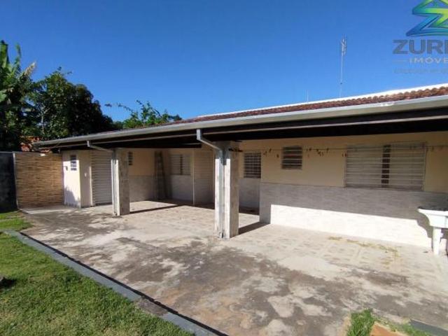 Casa em Porto Novo, Caraguatatuba/SP
