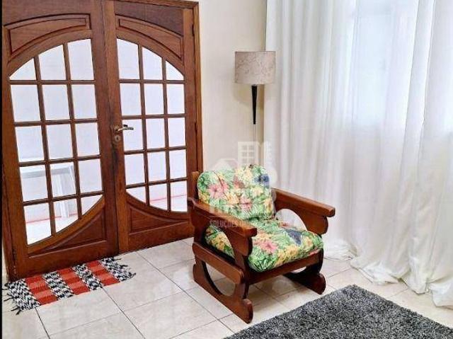 Casa em Porto Novo, São Gonçalo/RJ de 220m² 2 quartos à venda por R$ 544.900,00