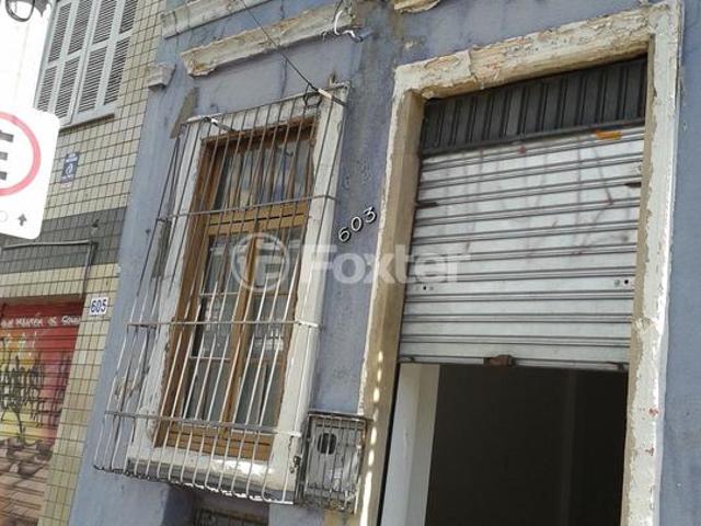 Casa em Porto Alegre