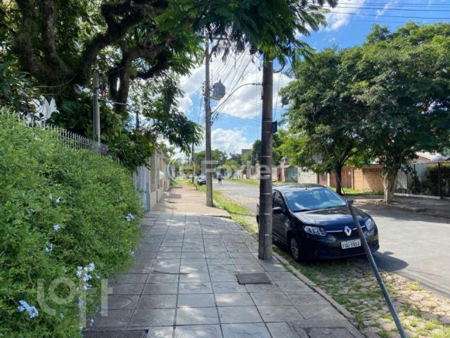 Casa em Porto Alegre
