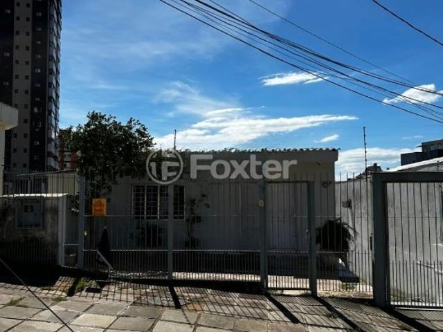 Casa em Porto Alegre