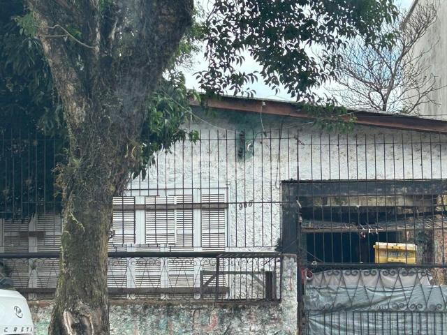 Terreno em Porto Alegre