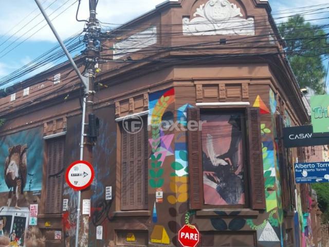 Casa em Porto Alegre