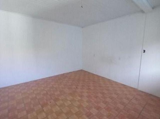 Casa em Porto Alegre, no bairro Cavalhada, com 3 dormitório s, e 3 banheiros, à