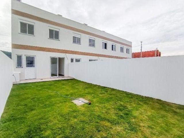 Casa em Porto Alegre, no bairro Aberta dos Morros, com 3 dormitório s, à venda