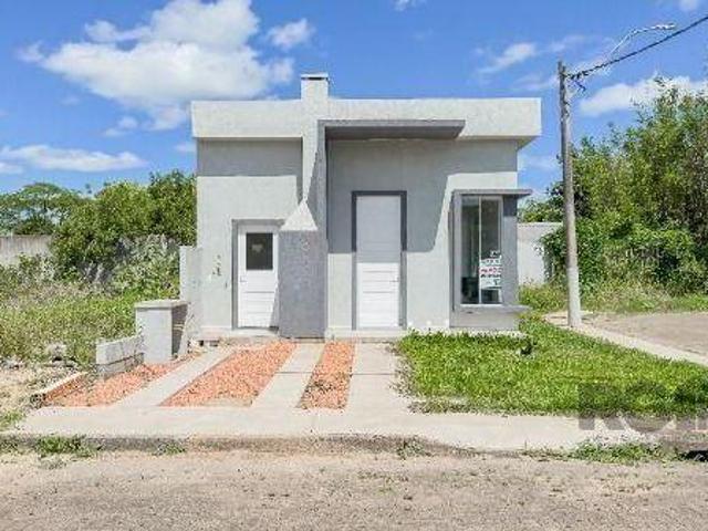 Casa em Porto Alegre, no bairro Aberta dos Morros, com 3 dormitório s, e 3 banheiros, à venda. Ip