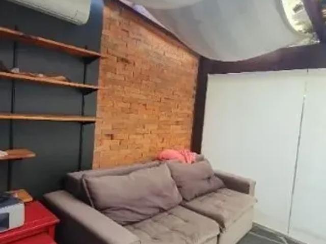 Casa em Porto Alegre, no bairro Espírito Santo, com 3 dormitório s, e 3 banheiros, à venda