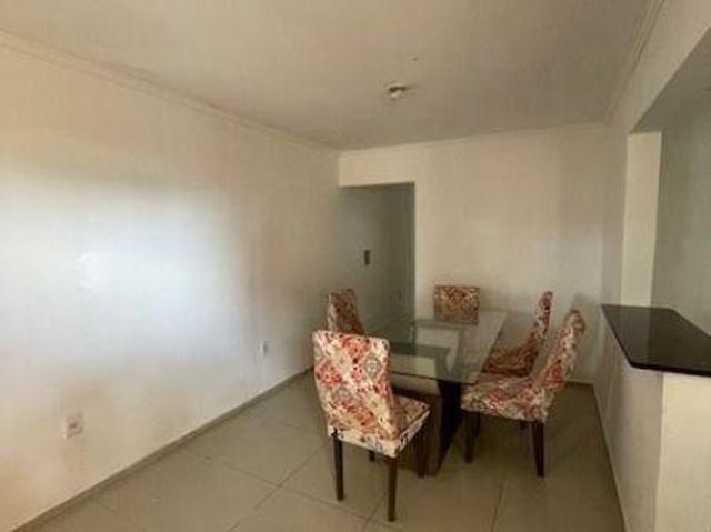Casa em Porto Alegre, no bairro Hípica, com 2 dormitório s, e 2 banheiros, à venda