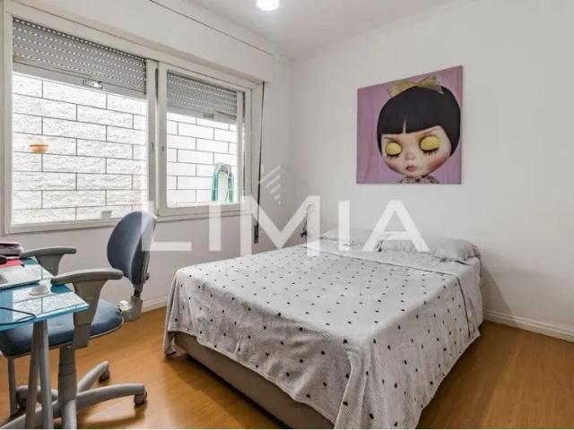 Casa em porto alegre rs
