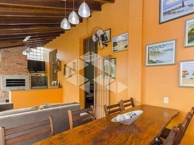 Casa em Porto Alegre, RS